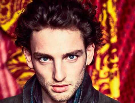 Stephen Warbeck To Score Tnts ‘will Film Music Reporter