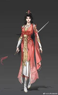 国漫人物系列图片大全 国漫人物系列高清好看的图片 花瓣一为迁客的画板 国漫人物系列图片大全 国漫人物系列高清好看的图片 花瓣一为迁客的画板