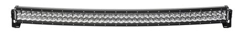 Rigid Industries Rds Series Pro Curved Led Light Spot Optic 40 Inc