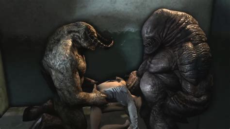 Queen Facialized By Monster Eporner