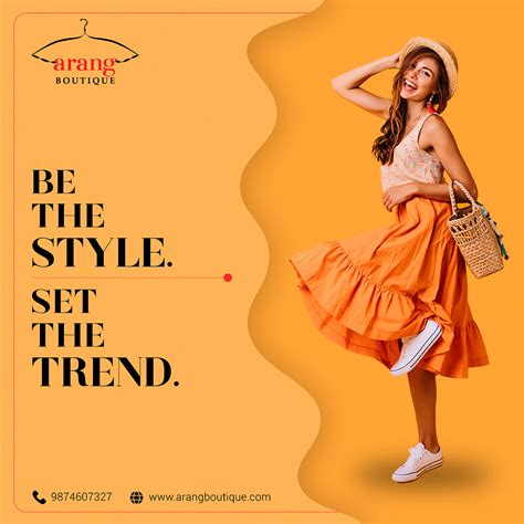 Social Media Creatives Advertisements Behance