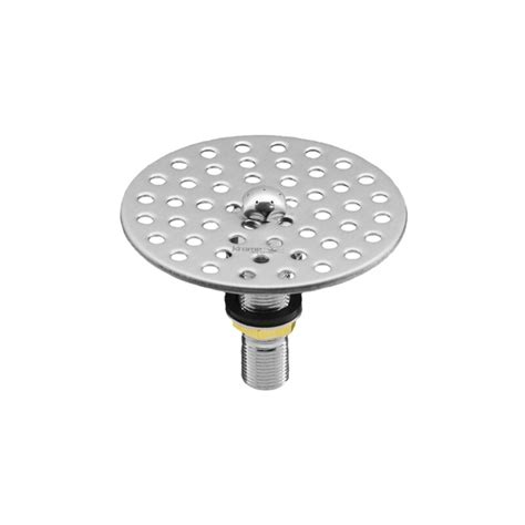 Glass Rinser Spray Assembly Bar Objects