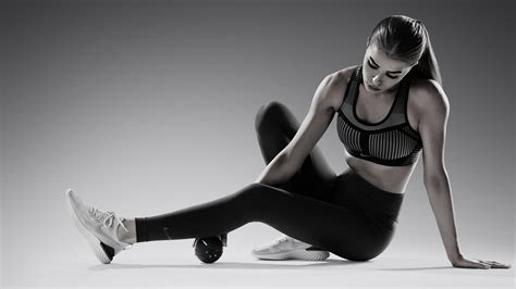 Hyperice Hypersphere Mini Relaxed Care