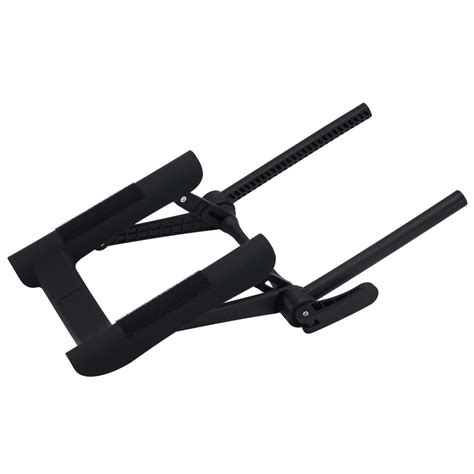 Master Massage Ergonomic Dreamed Universal Size Face Cradle For Massa
