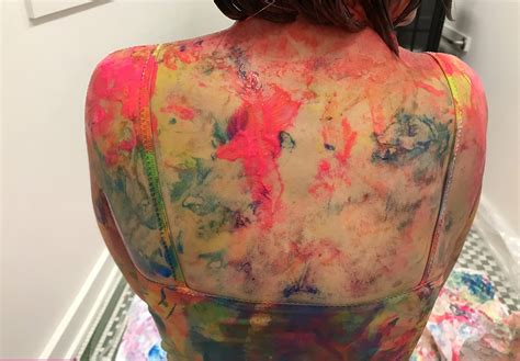 Lindsey Doe Nude Porn Pictures Xxx Photos Sex Images 4068689 Pictoa