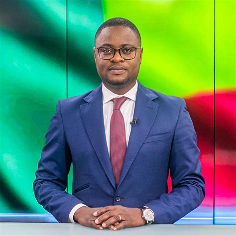 Session Budgétaire 2025 Le Ministre Benoît Dato Expose Les Nouvelles Ambitions Du Secteur Des