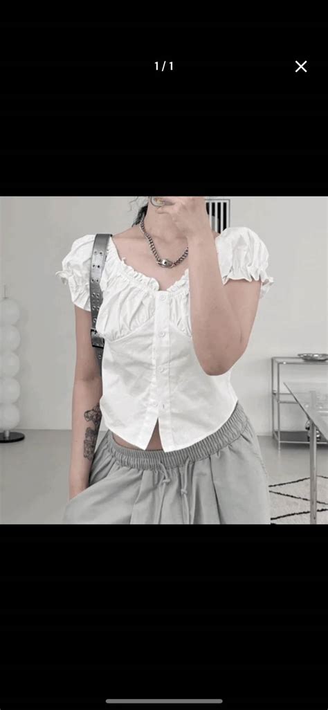 이런 옷 입을때는 브라 어떤걸로 입어야해 인스티즈instiz 일상 카테고리