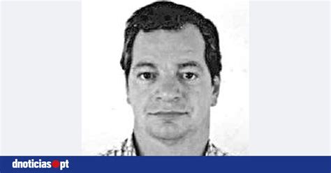 José Jorge Martins De Freitas — Dnoticias Pt