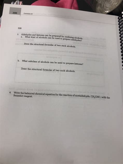 solved 199 307 name locker number date preliminary