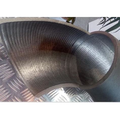 Pipe Cladding Machine 20t 285kw 200mm Pipe Hardfacing Welding