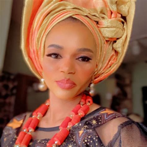 Modupe Samuel Adegbola