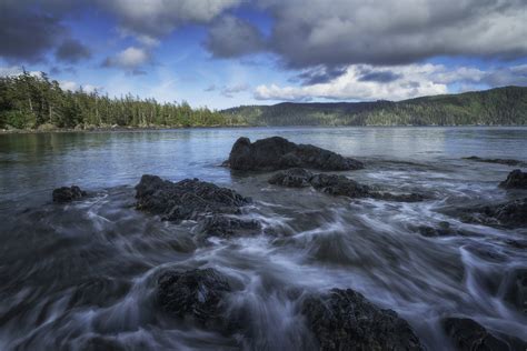 About Go Haida Gwaii — Go Haida Gwaii
