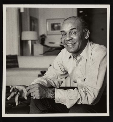 Ralph Ellison Invisible Man Gordon Parks And Ralph Ellison Explore