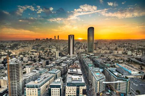 Jordan And Jerusalem Tour Sherazade Travel And Tourism