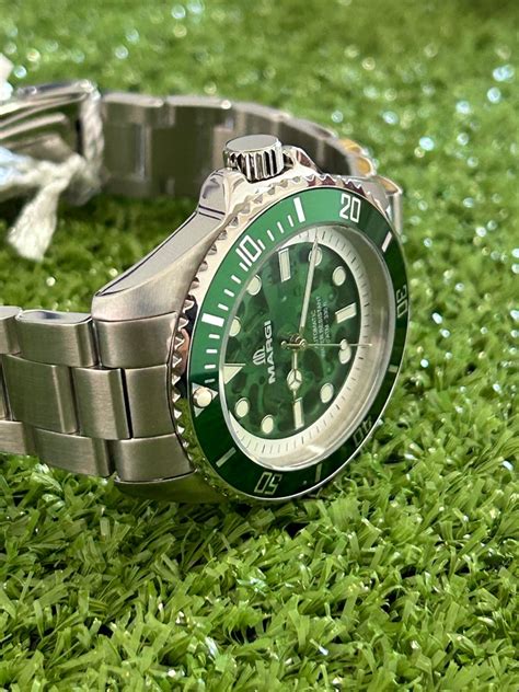 Margi Sport No Reserve Price Men 2011 Present Auction Online Catawiki