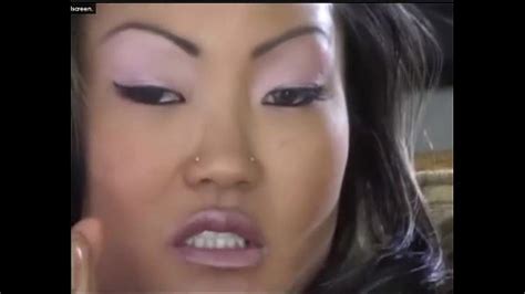 Lucy Lee Can I Be Your Whoreand Xxx Mobile Porno Videos And Movies Iporntv Net