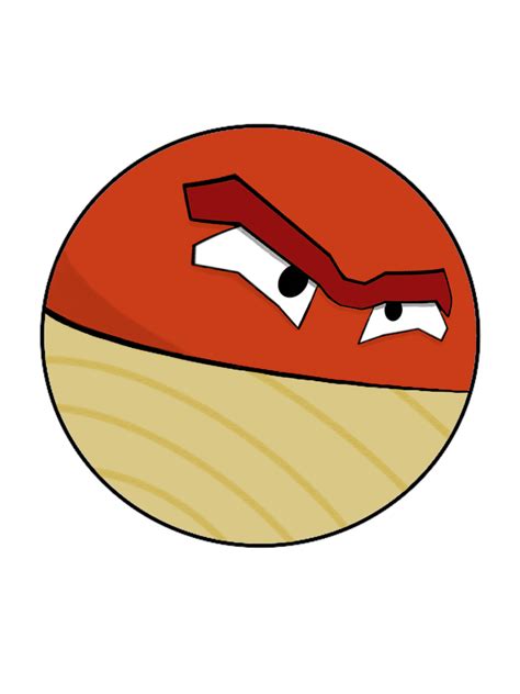 Hisuian Voltorb By 0lordjack0 On Deviantart