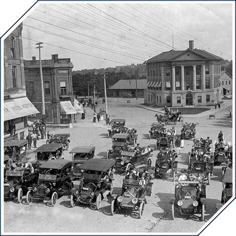 About Us The Keefer House Hotel