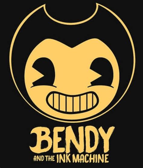 What Is The Best Bendy Chapter R Bendyandtheinkmachine
