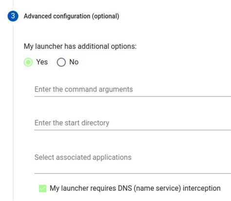 C More Remote Hmi With Agilicus Zero Trust Agilicus