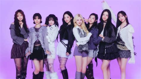 Hatchi Members Kpop Profile 2026 Updated Kpopping