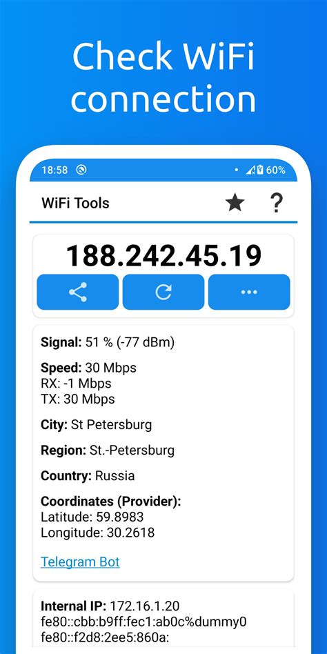 Wifi Tools And Analyzer Apk Download For Android Latest Version