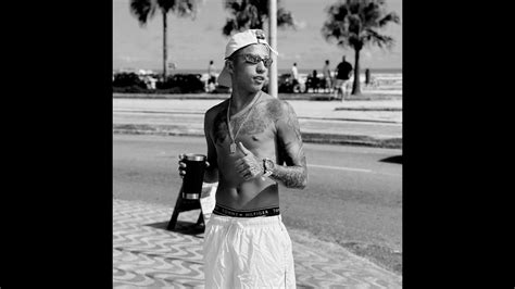 Beat Estilo Mc Ig Mc Joaozinho Vt E Mc Ryan Sp Terror Da Midia