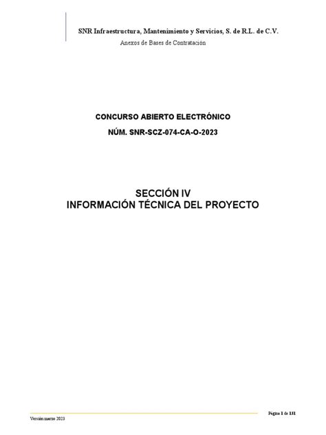 Anexos Reee Pdf Derecho