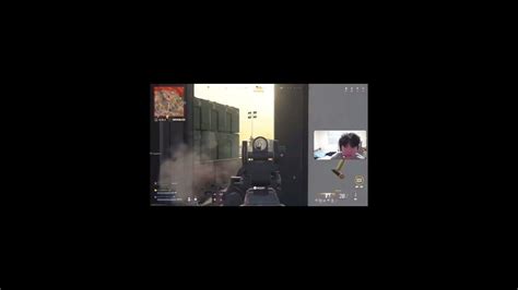 Tuff Viral Shorts Warzone Callofduty Youtube