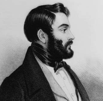 Photos De Eugène Sue