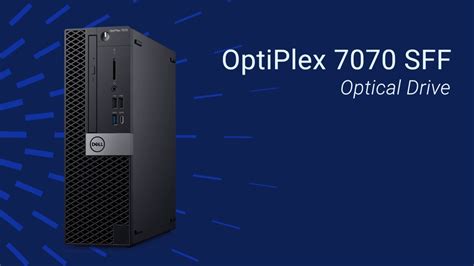 How To Replace The Psu On Optiplex 7070 Sff Dell Us