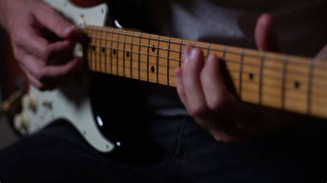 Moving Beyond The Minor Pentatonic Happy Bluesman