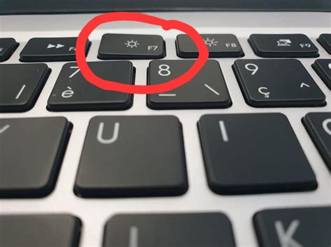 Framework 13 Amd Keyboard Quality Control Rframework
