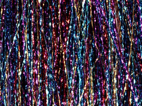 Sss Flash Wing Flash Jerry French Fly Fishing