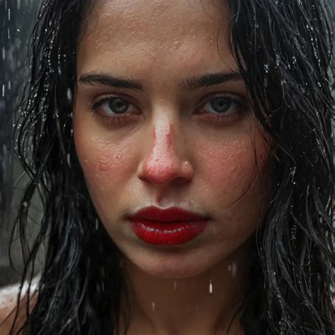 Common Cold Symptoms And Treatment Accurate Diagnosis