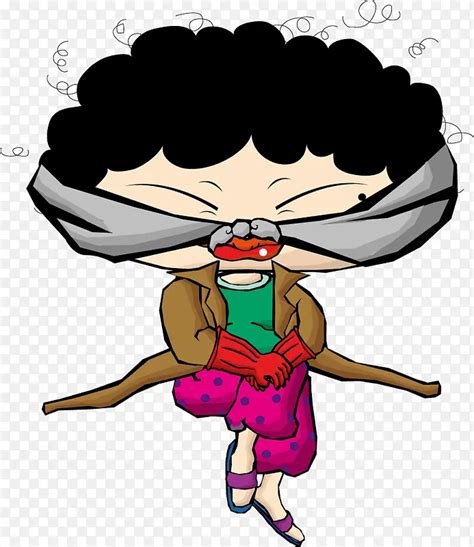 捂住鼻子的女人png图片素材下载图片编号qknweoby 免抠素材网