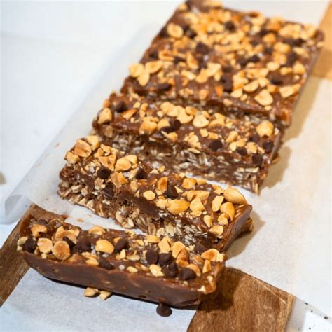 What Are Java Chips Frappuccino Chips Vs Chocolate Chips