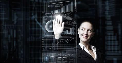 What Is Data Processing