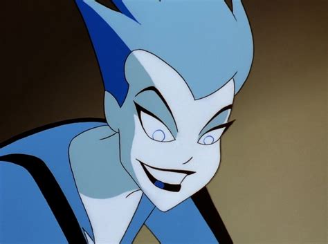 The Ten Essential Episodes Of “superman The Animated Series” Dc