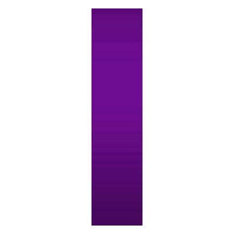 Blog Todo Ideas Y Mami Es Divertida Abecedario Un Color Morado