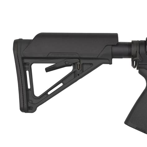 Ctr® 050 Cheek Riser