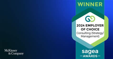 So Excited About This Achievement Lopang Molope