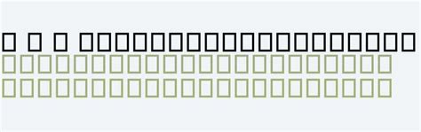 Browser Mdl2 Assets Fonts Free Download Onlinewebfontscom