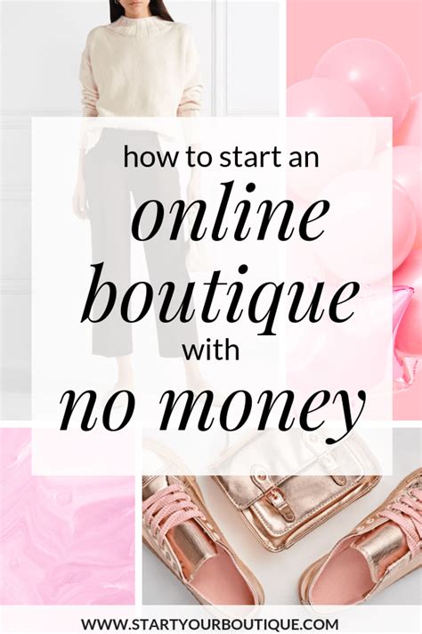 Boutique Inspiration Artofit