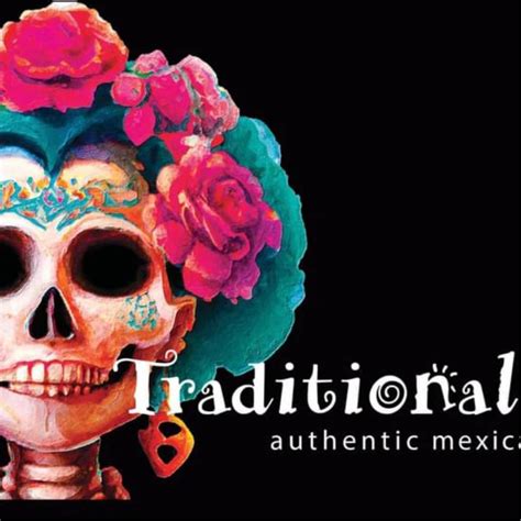 Frederick Beer Fans Meet The Frederick Beer Review Facebook