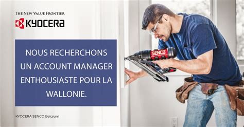 Eric Putman Posted On Linkedin