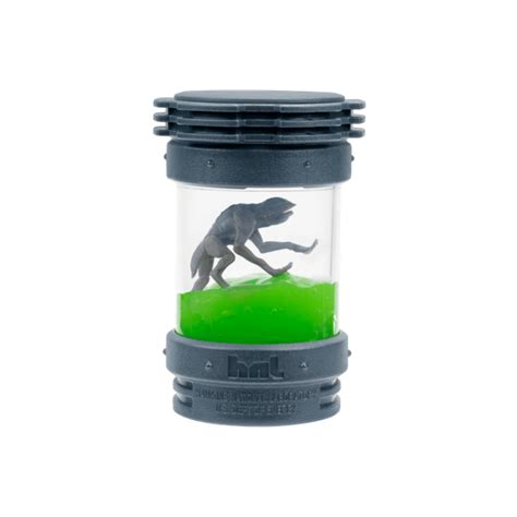 Jazwares Stranger Things Slime Vials 2 In Figures Assorted Planet Fun Nz