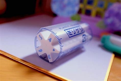 Confira Quatro Itens De Papelaria Que Você Desejará Comprar No Japão