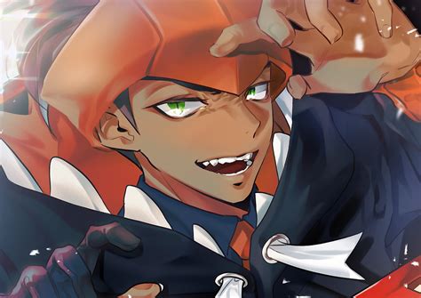 정유연 일러스트