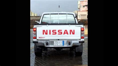 ددسن الشهراني أبهاوي درباوي Wmv Youtube